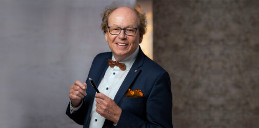 Startseite - Christian Stark Immobilien e.K. in Bad Kreuznach